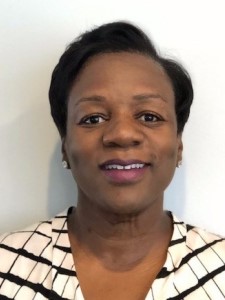 Representatives – The Tinker Institute on International Law and ...